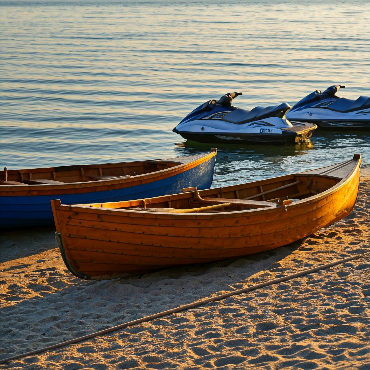 Boat Insurance Broker | Comprehensive Marine Insurance Cover